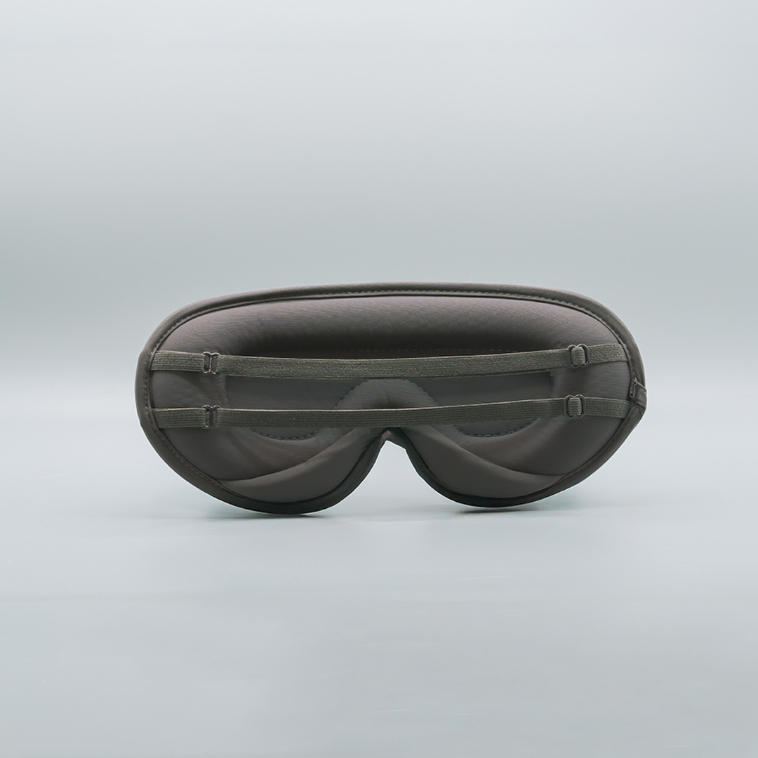 DeepSleep Pro Eye Mask – Dosaze