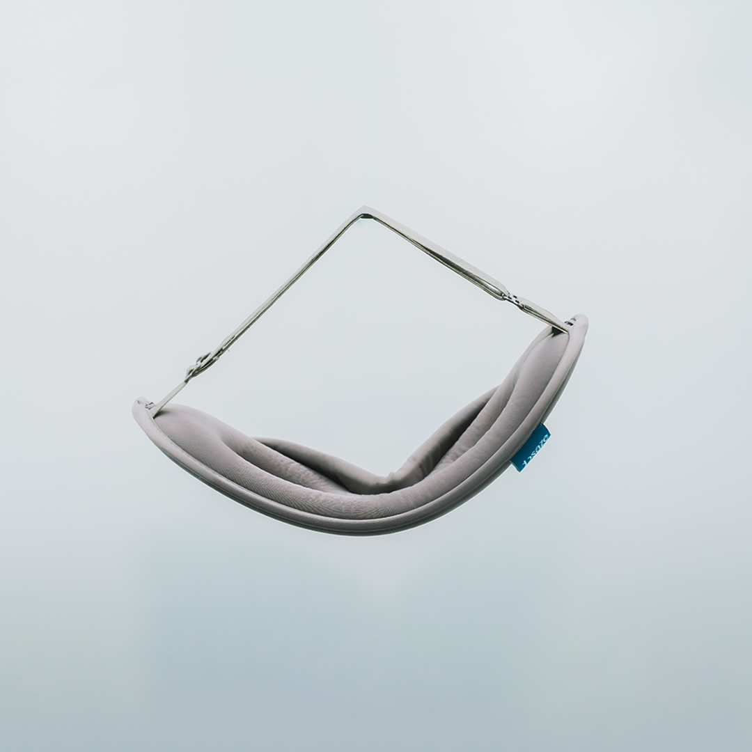 DeepSleep Pro Eye Mask – Dosaze