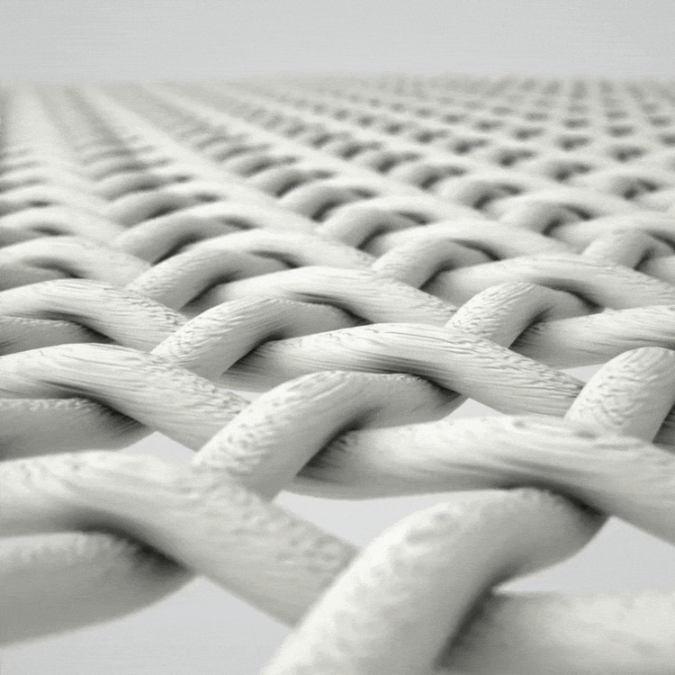 Dosaze ThermaCool Sheet Set