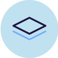 Dosaze ThermaCool Sheet Set